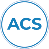 ACS